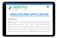 Homepage - Veritas Direct Care (Formerly Primary of Care Cape Cod)