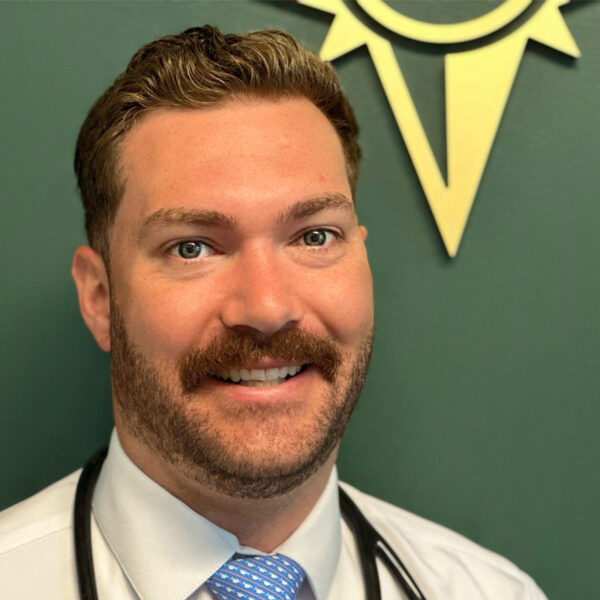 Staff - Veritas Direct Care (Formerly Primary of Care Cape Cod)