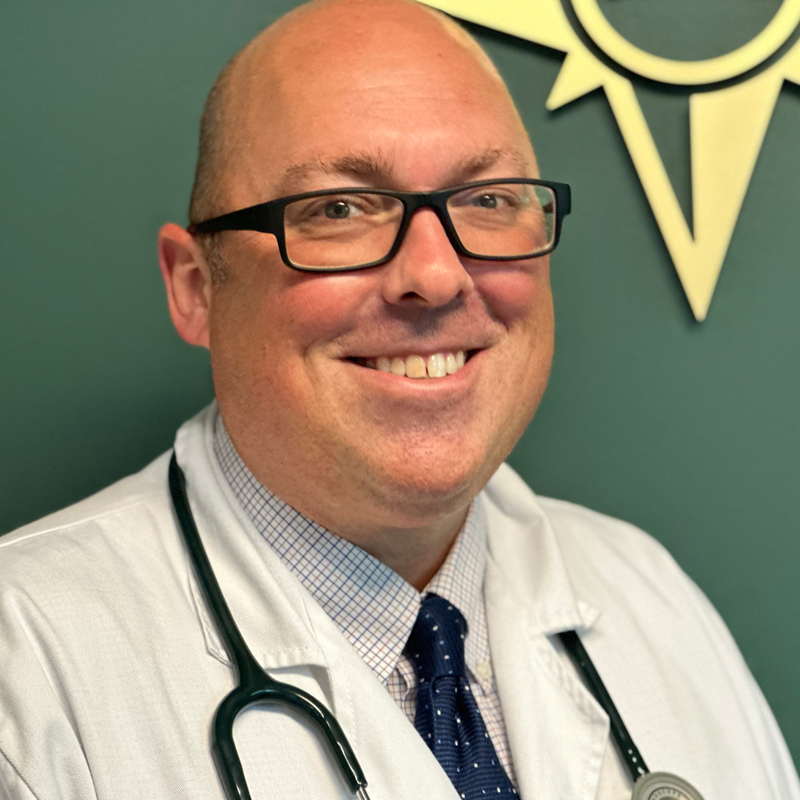 Staff - Veritas Direct Care (Formerly Primary of Care Cape Cod)